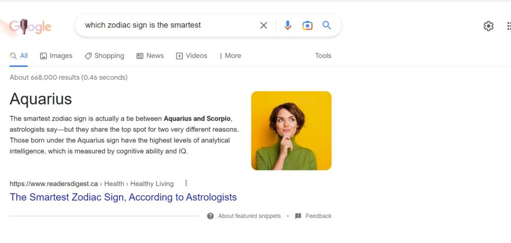 Aquarius: Rewriting the Rules - Dream Logic Astrology